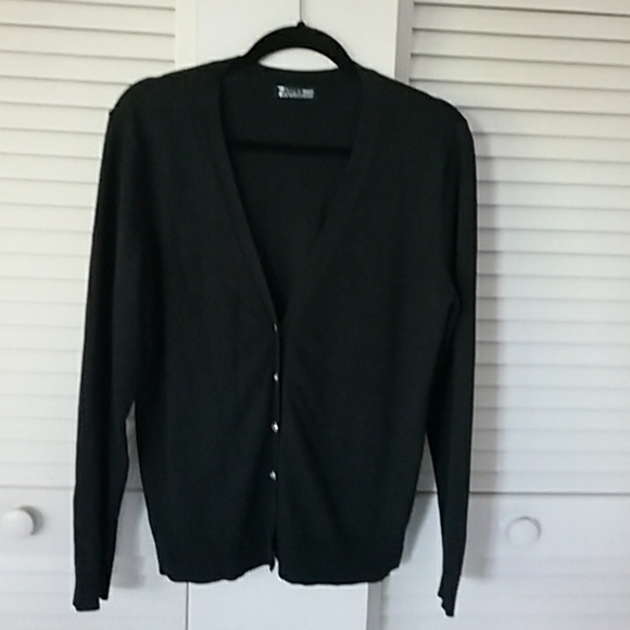 New York & Company | Sweaters | 7th Avenue Cardigan | Poshmark